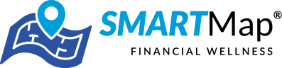 SMARTMap University